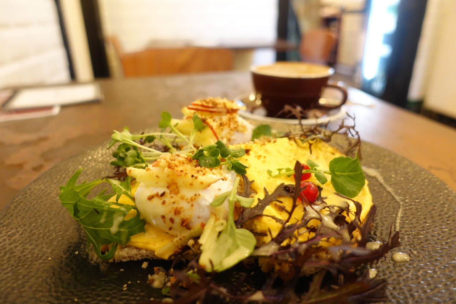 Leipzig kulinarisch - Einzigartig Reisen